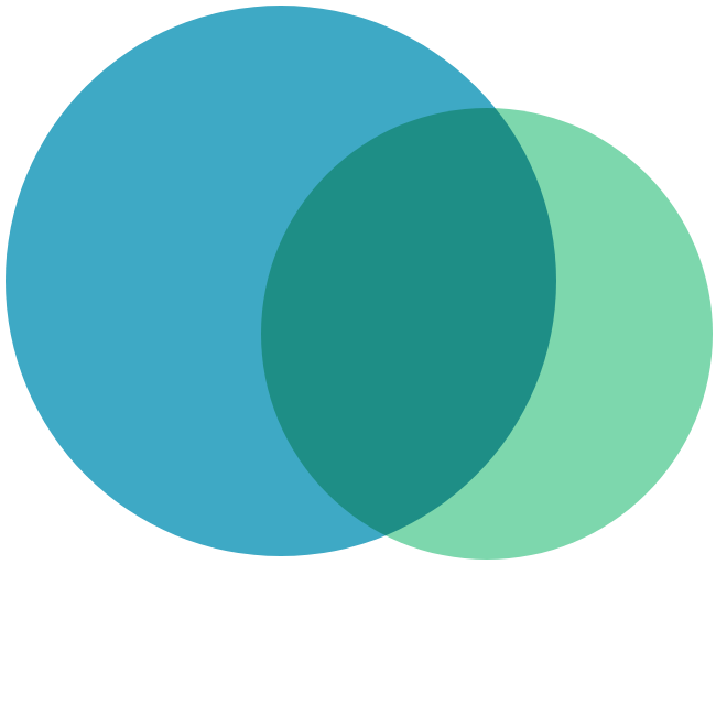 CONTECHNET wird Teil der i-doit-Gruppe: Gemeinsam in eine starke Zukunft im IT-Operations-Management